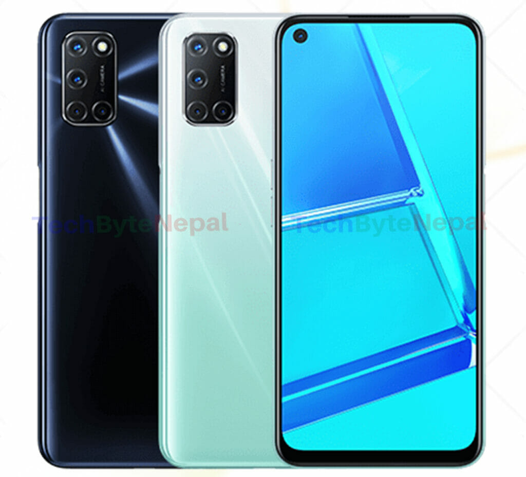 Oppo A52 Pros and Cons: Battery Life, 5 Cameras, Decent Display ...